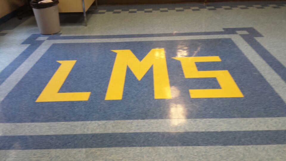 Lincoln Middle School 291 Lafayette Ave Passaic NJ 07055 lincoln-middle-school-291-lafayette-ave-passaic-nj-07055
