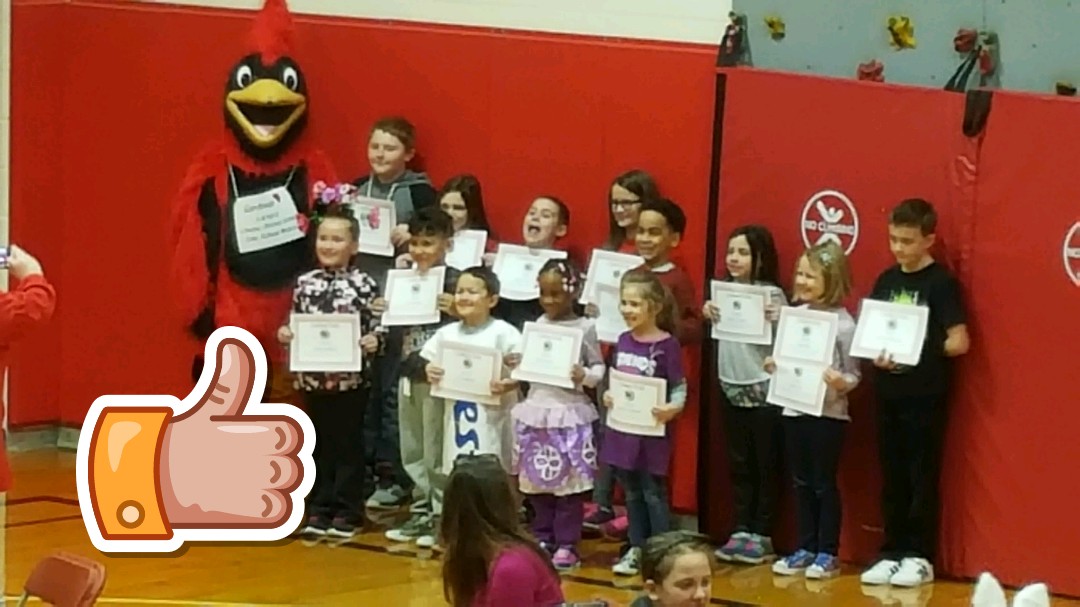 Clinton Valley's Instagram, Twitter & Facebook on IDCrawl