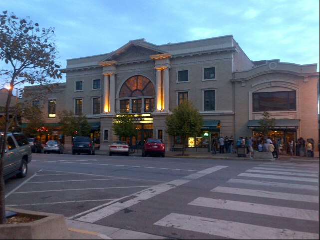 Your memories of legendary clubs now gone ? | Page 2 | Telecaster ...