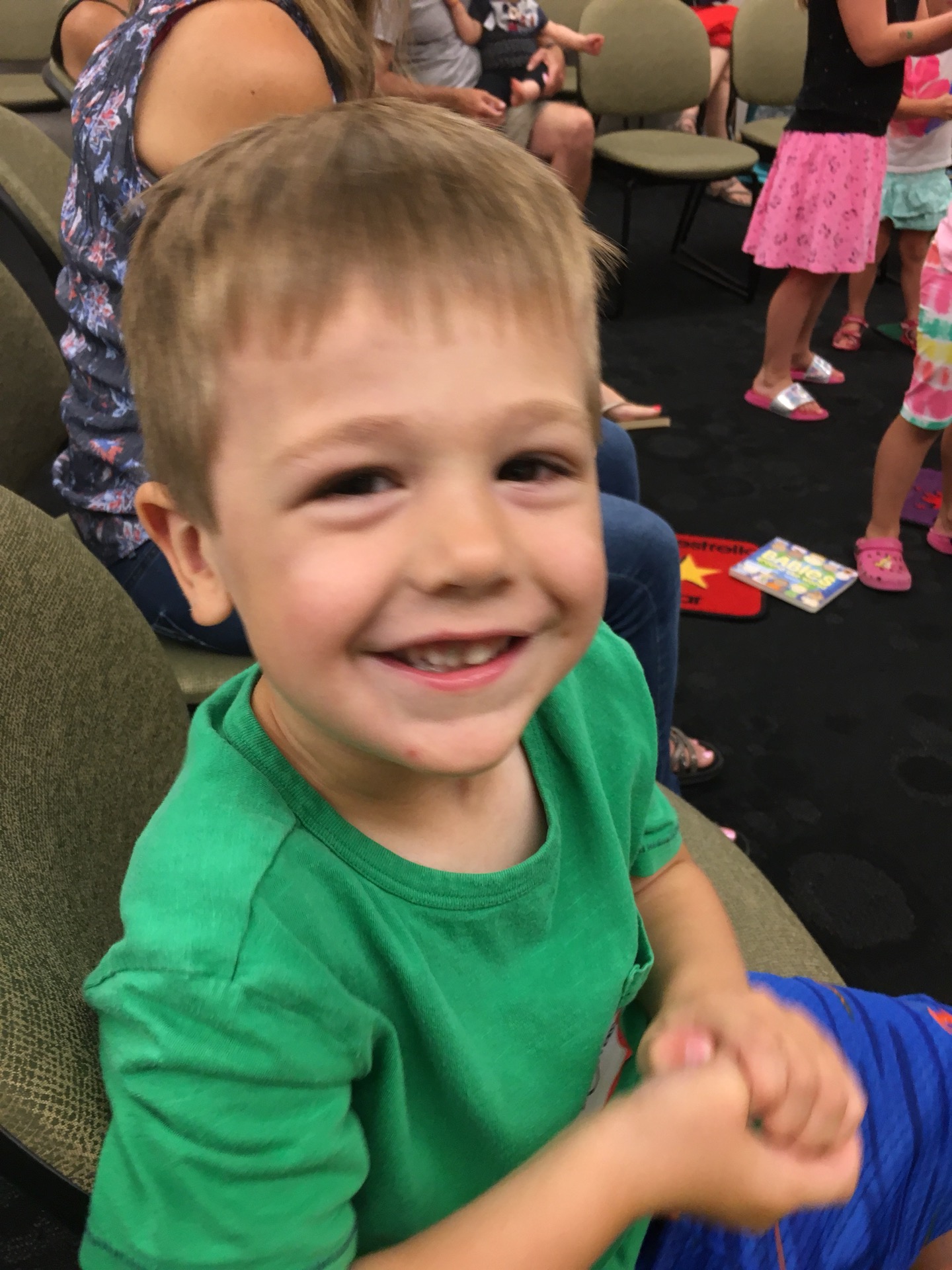 Robert Trail's Instagram, Twitter & Facebook on IDCrawl