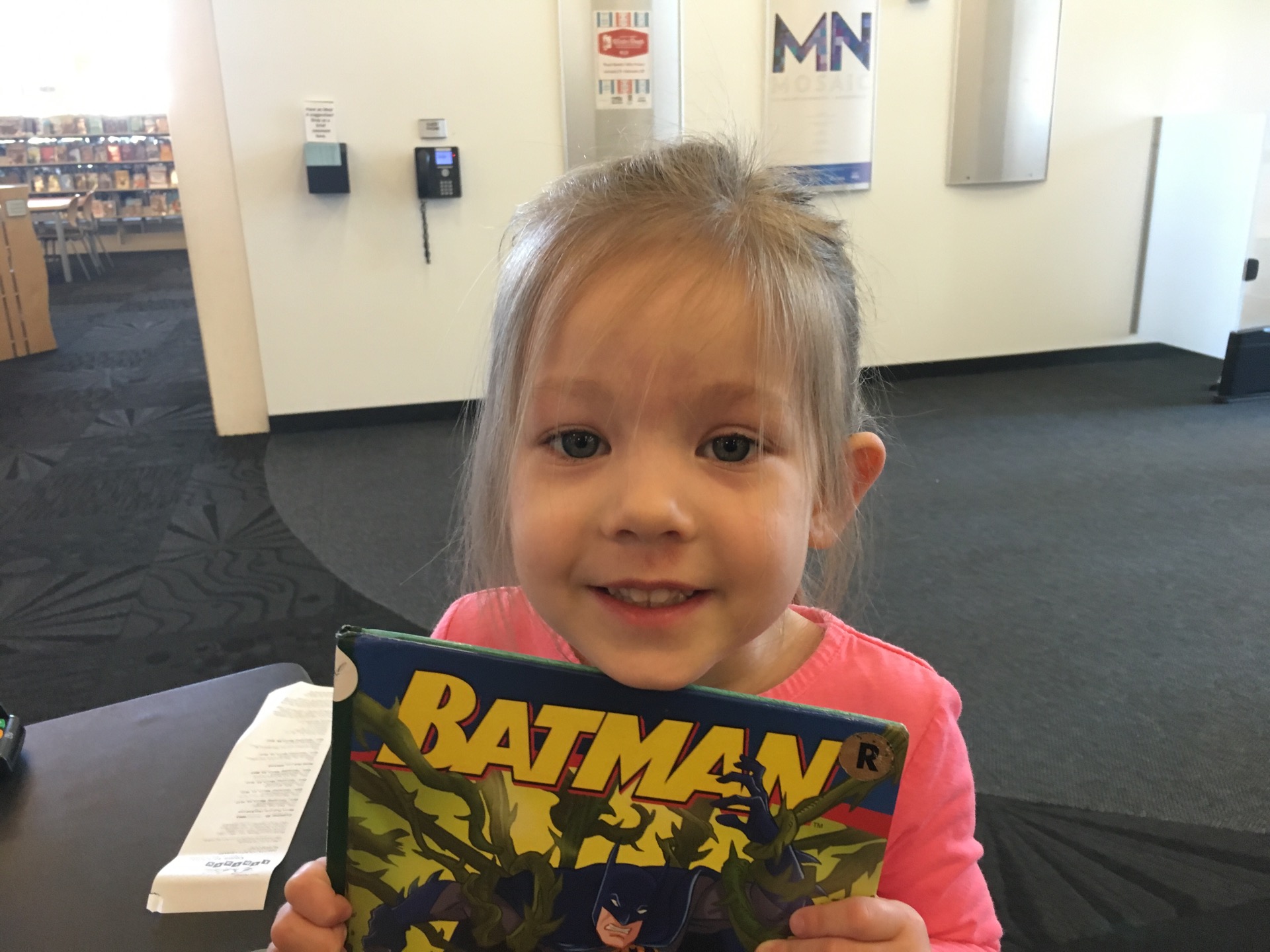 Robert Trail's Instagram, Twitter & Facebook on IDCrawl